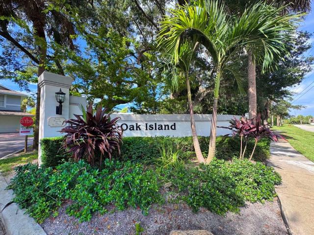 Luxury Villa for sale in Vero Beach, Florida