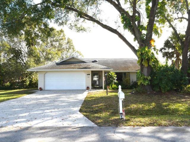 Luxury Villa for sale in Vero Beach, Florida