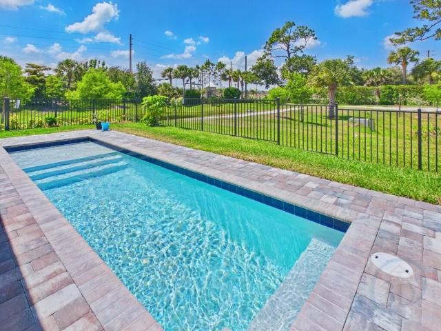 Luxury Villa for sale in Vero Beach, Florida