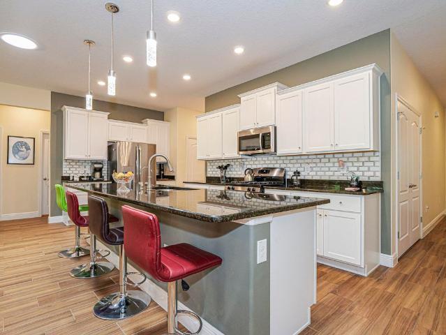Luxury Villa for sale in Vero Beach, Florida