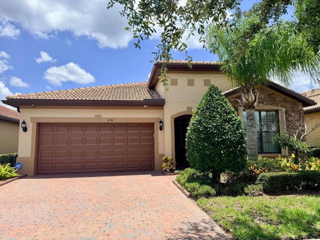 Luxury Villa for sale in Vero Beach, Florida