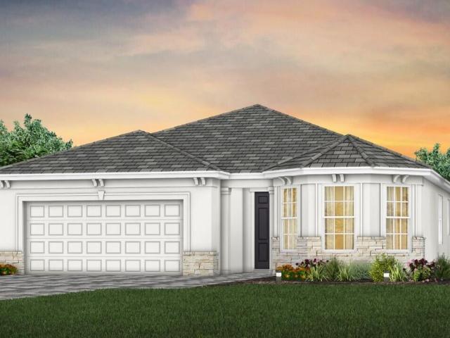 Luxury Villa for sale in Vero Beach, Florida