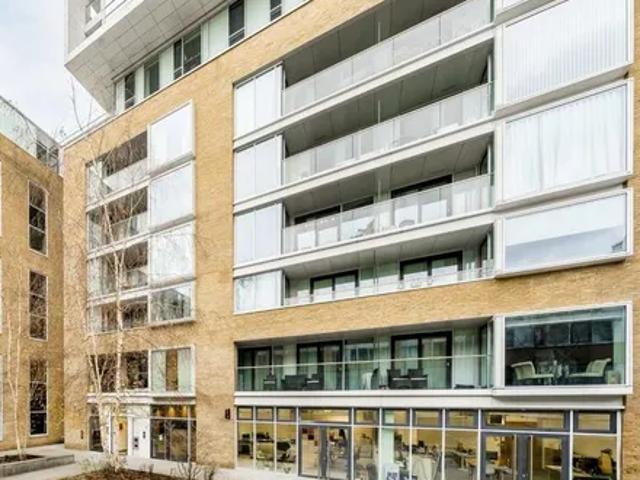 Lux Apartments, 9 Broomhill Road, London, SW18 4GG, United Kingdom | 2 bed apartment for rent #138311582 | Rentberry