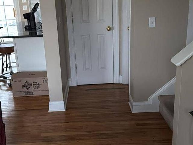 Lux Furnished Room for Young Pros