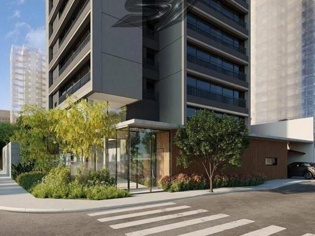 Lux House Brooklin | Construtora Dois Continentes | Pronto | 133 metros | 03 suítes | 02 vagas
