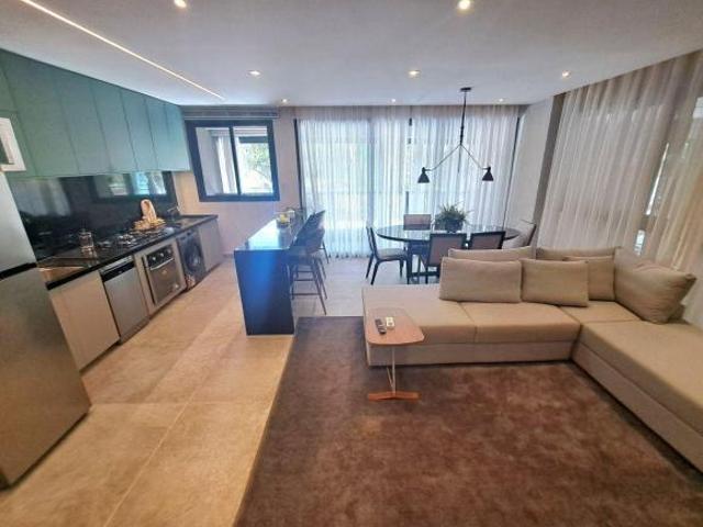 Lux Home Boulevard, AP. 3 Quartos, 1 suíte, 83 a 92m² com 2 vagas, Lazer completo