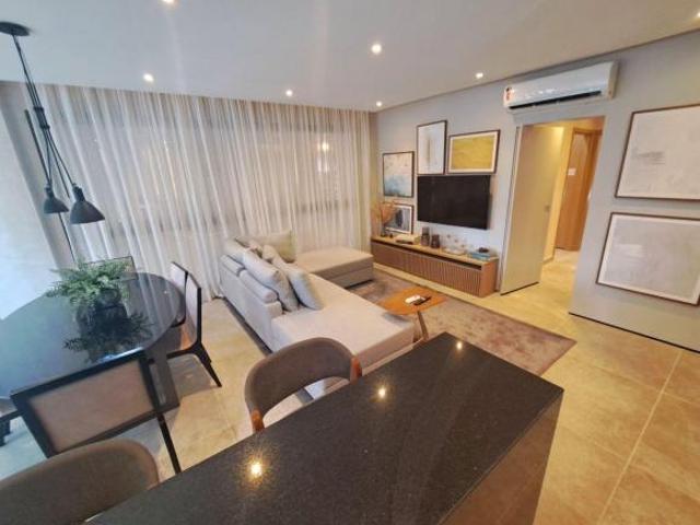 Lux Home Boulevard, AP. 3 Quartos, 1 suíte, 83 a 92m², Lazer completo, Plano de pagamento facilitado