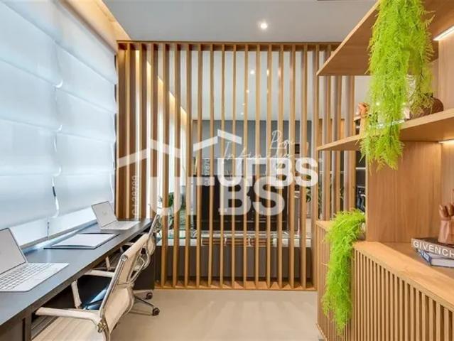 Lux Oeste Apartamento 2 quartos, sendo 1 suíte