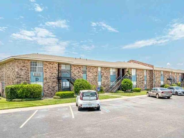 Lux of Lafayette 3 Bedroom Apartment for Rent at 317 Guilbeau Rd, Lafayette, LA 70506