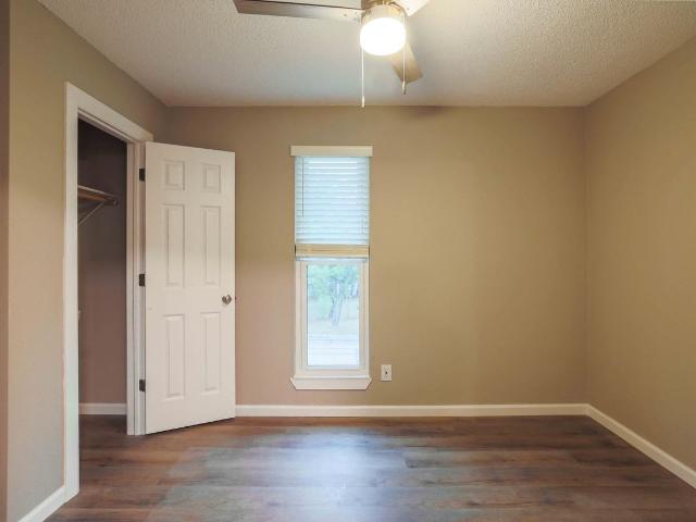 Lux Off Riverwalk 1 Bedroom Apartment for Rent at 425 425 W Taft & 550 S Laclede, Wichita, KS 67213 McCormick