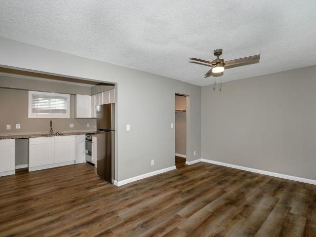 Lux Off Riverwalk Studio Apartment for Rent at 425 425 W Taft & 550 S Laclede, Wichita, KS 67213 McCormick