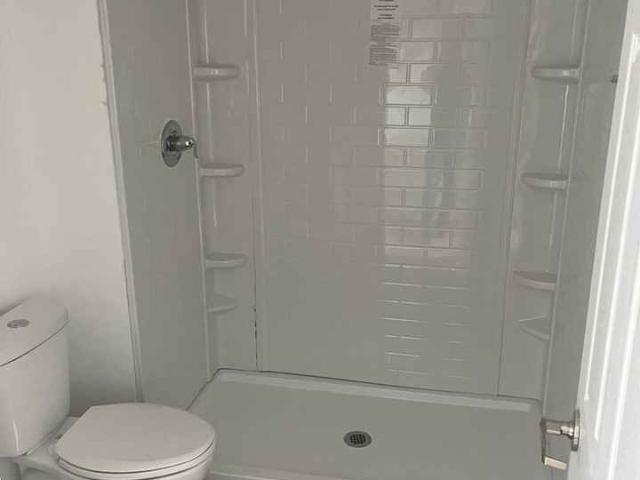 Lux off Washington 2 Bedroom Apartment for Rent at 1305 Washington Ave, Bay City, MI 48708