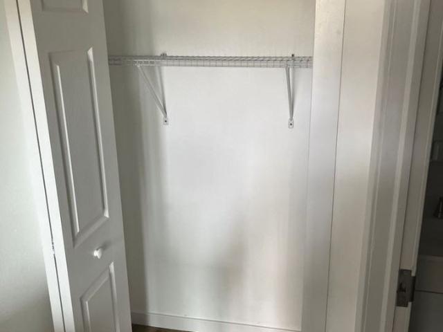 Lux off Washington Studio Apartment for Rent at 1305 Washington Ave, Bay City, MI 48708