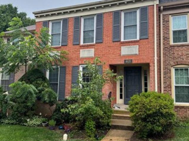 Luxberry Dr, Fairfax, Home For Sale