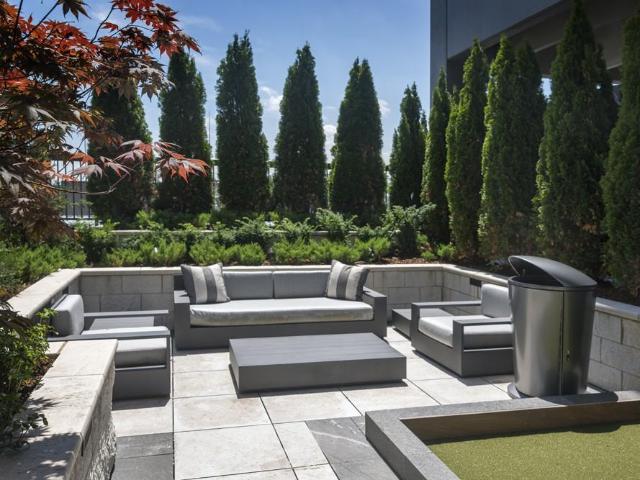 Luxe at Alewife 3 Bedroom Apartment for Rent at 80 Cambridgepark Dr, Cambridge, MA 02140 North Cambridge