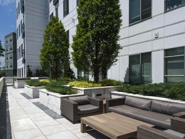 Luxe at Alewife 3 Bedroom Apartment for Rent at 80 Cambridgepark Drive, Cambridge, MA 02140 North Cambridge
