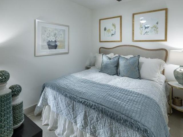 Luxe at Alewife 1 Bedroom Apartment for Rent at 80 Cambridgepark Dr, Cambridge, MA 02140 North Cambridge