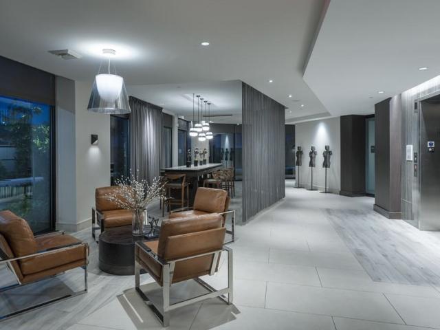 Luxe at Alewife 1 Bedroom Apartment for Rent at 80 Cambridgepark Dr, Cambridge, MA 02140 North Cambridge