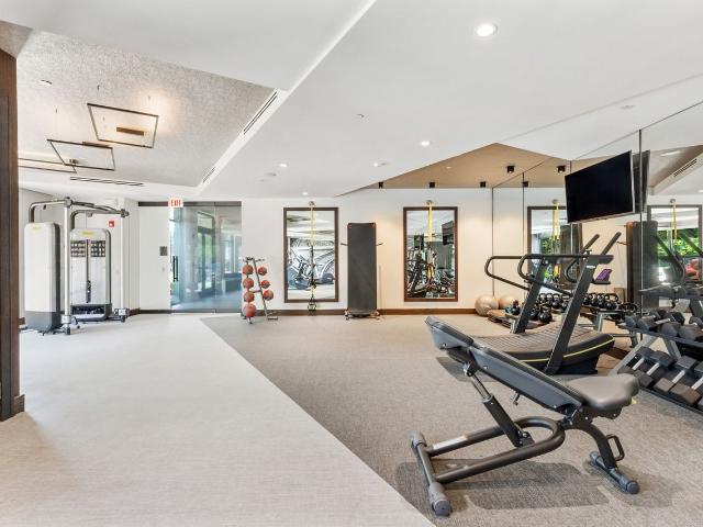 Luxe at Alewife 1 Bedroom Apartment for Rent at 80 Cambridgepark Dr, Cambridge, MA 02140 North Cambridge