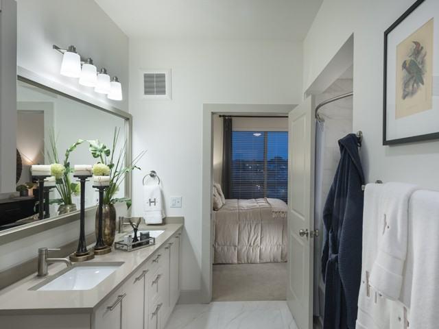 Luxe at Alewife 1 Bedroom Apartment for Rent at 80 Cambridgepark Dr, Cambridge, MA 02140 North Cambridge