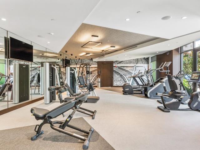 Luxe at Alewife 2 Bedroom Apartment for Rent at 80 Cambridgepark Dr, Cambridge, MA 02140 North Cambridge