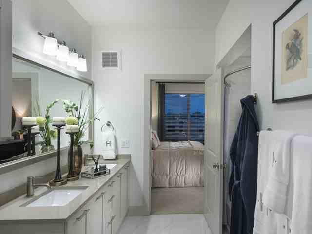 Luxe at Alewife 2 Bedroom Apartment for Rent at 80 Cambridgepark Dr, Cambridge, MA 02140 North Cambridge