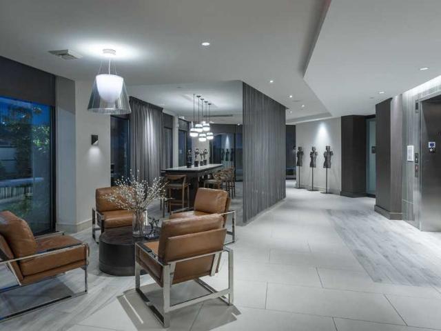 Luxe at Alewife 2 Bedroom Apartment for Rent at 80 Cambridgepark Dr, Cambridge, MA 02140 North Cambridge