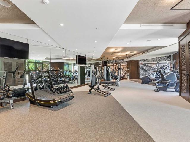 Luxe at Alewife Studio Apartment for Rent at 80 Cambridgepark Dr, Cambridge, MA 02140 North Cambridge