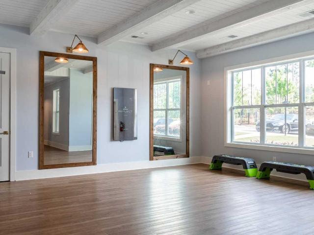 Luxe and Legends at Morganton Park Apartment Homes 1 Bedroom Apartment for Rent at 500 Legends Dr, Southern Pines, NC 28387