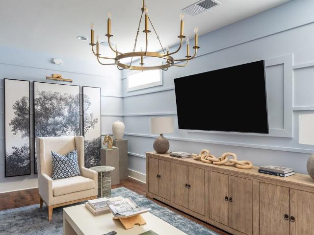Luxe and Legends at Morganton Park Apartment Homes 1 Bedroom Apartment for Rent at 500 Legends Dr, Southern Pines, NC 28387