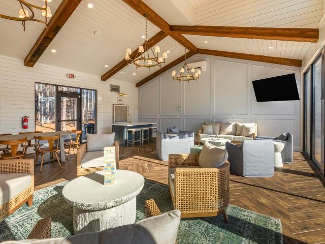 Luxe and Legends at Morganton Park Apartment Homes 2 Bedroom Apartment for Rent at 500 Legends Dr, Southern Pines, NC 28387