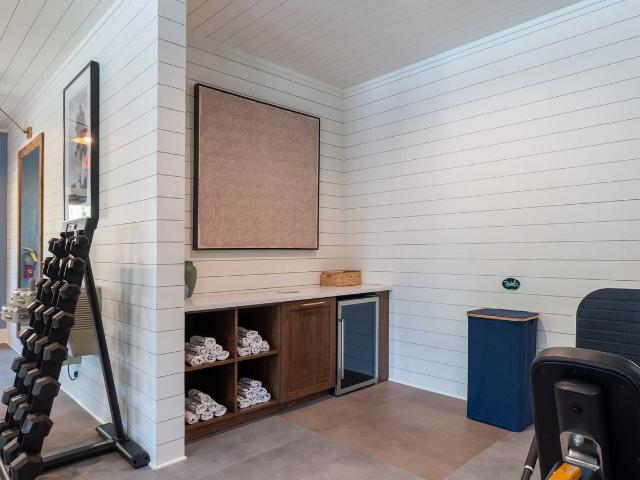 Luxe and Legends at Morganton Park Apartment Homes 3 Bedroom Apartment for Rent at 500 Legends Dr, Southern Pines, NC 28387