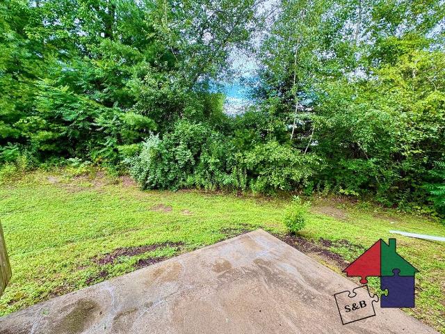 Luxe Haven 2 Bedroom Apartment for Rent at 444 Us Route 7 S, Milton, VT 05468