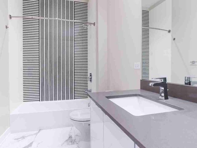 Luxe Logan Square 2 Bedroom Apartment for Rent at 1950 N Campbell Ave, Chicago, IL 60647 Logan Square