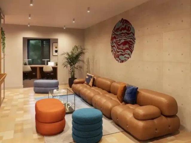 Luxe Studio