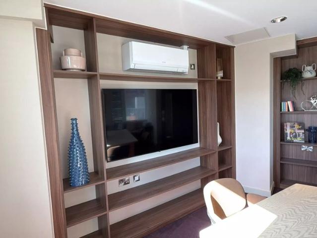 Premium 6 Bed Ensuite