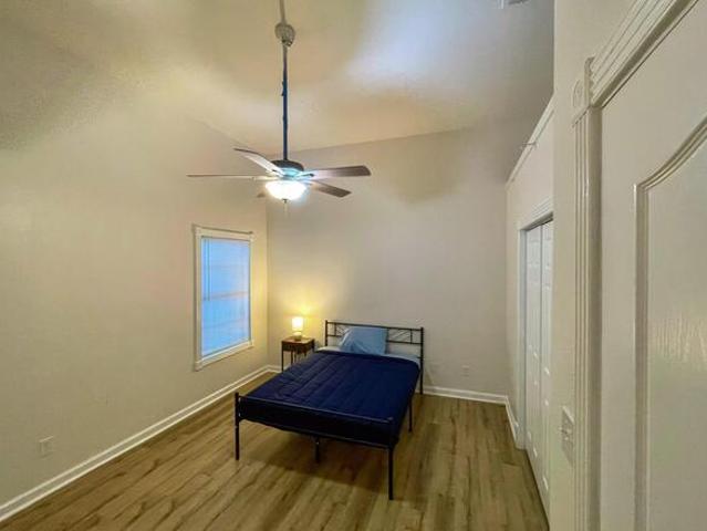 Luxe San Antonio Pool Stay