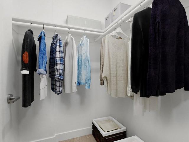 Luxe Villas 2 Bedroom Apartment for Rent at 11640 Mayfield Ave, Los Angeles, CA 90049 Brentwood