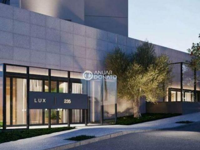 Luxemburgo Apartamento 1 quarto à venda na Anuar Donato