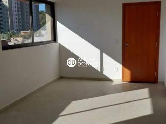 Luxemburgo Apartamento 3 quartos à venda na Anuar Donato