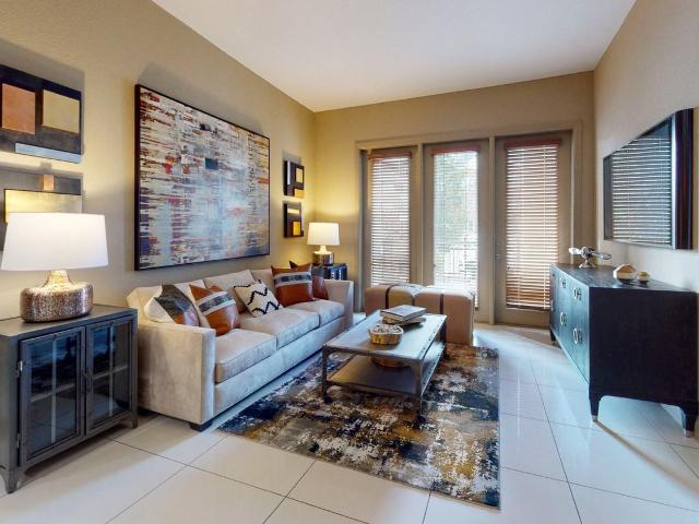 Luxembourg Apartments 1 Bedroom Apartment for Rent at 5100 W 82nd St, Bloomington, MN 55437 West Bloomington