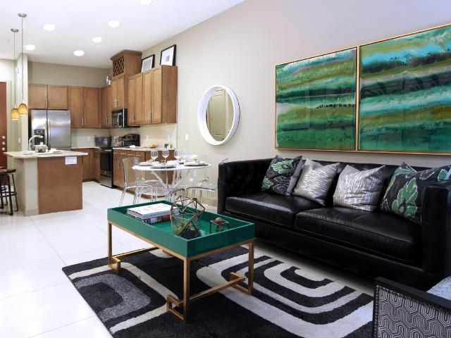 Luxembourg Apartments 1 Bedroom Apartment for Rent at 5100 W 82nd St, Bloomington, MN 55437 West Bloomington