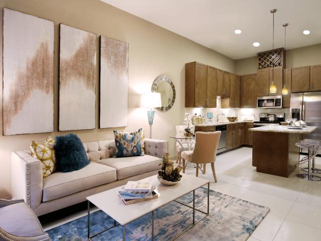 Luxembourg Apartments 2 Bedroom Apartment for Rent at 5100 W 82nd St, Bloomington, MN 55437 West Bloomington