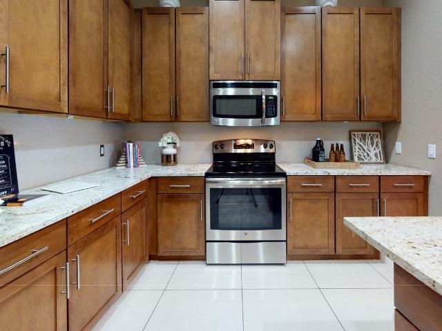 Luxembourg Apartments 2 Bedroom Apartment for Rent at 5100 W 82nd St, Bloomington, MN 55437 West Bloomington