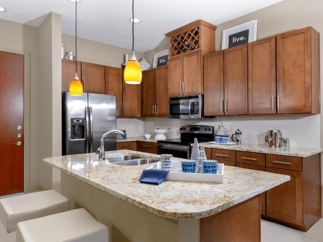 Luxembourg Apartments Studio Apartment for Rent at 5100 W 82nd St, Bloomington, MN 55437 West Bloomington