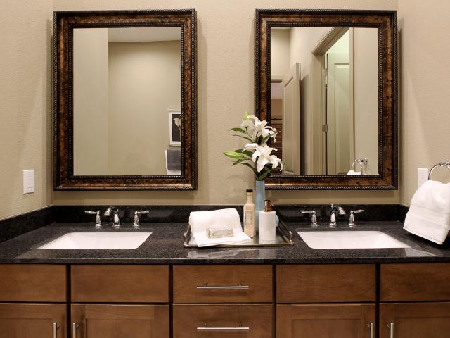 Luxembourg Apartments Studio Apartment for Rent at 5100 W 82nd St, Bloomington, MN 55437 West Bloomington