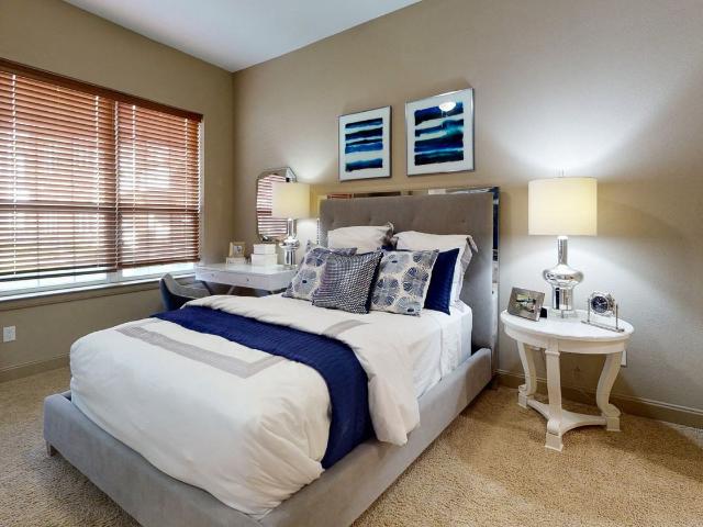 Luxembourg Apartments Studio Apartment for Rent at 5100 W 82nd St, Bloomington, MN 55437 West Bloomington