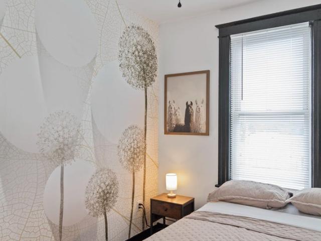 ️️ LUXENEST ROOM AVALIABLE NOW! Home Comfort