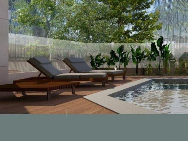 Luxo! Canto Do Forte, Alto Padrão 2 Suítes, Entrada 6x 32.900, 2 Vagas Privativa