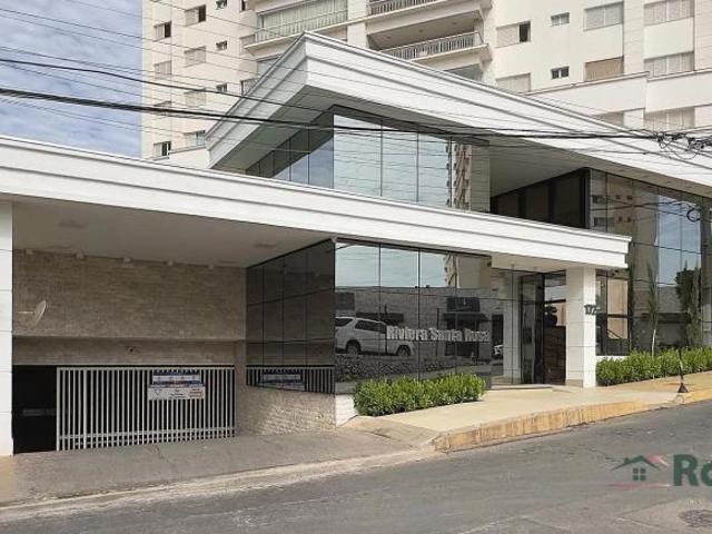Luxo compatível com Localização Privilegiada: Cobertura Duplex com 3 Suítes, Espaço Gourmtet e Pisci